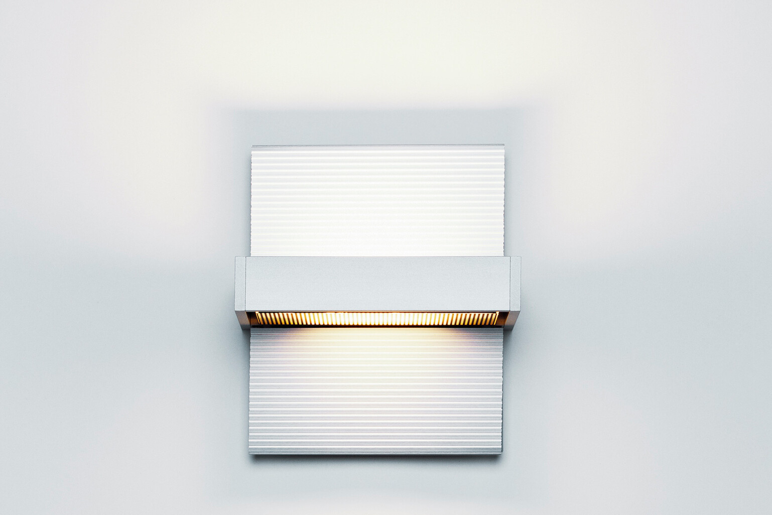 SML by serien.lighting | STYLEPARK