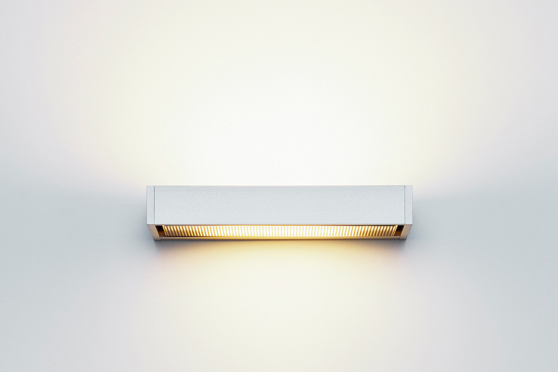 SML by serien.lighting | STYLEPARK