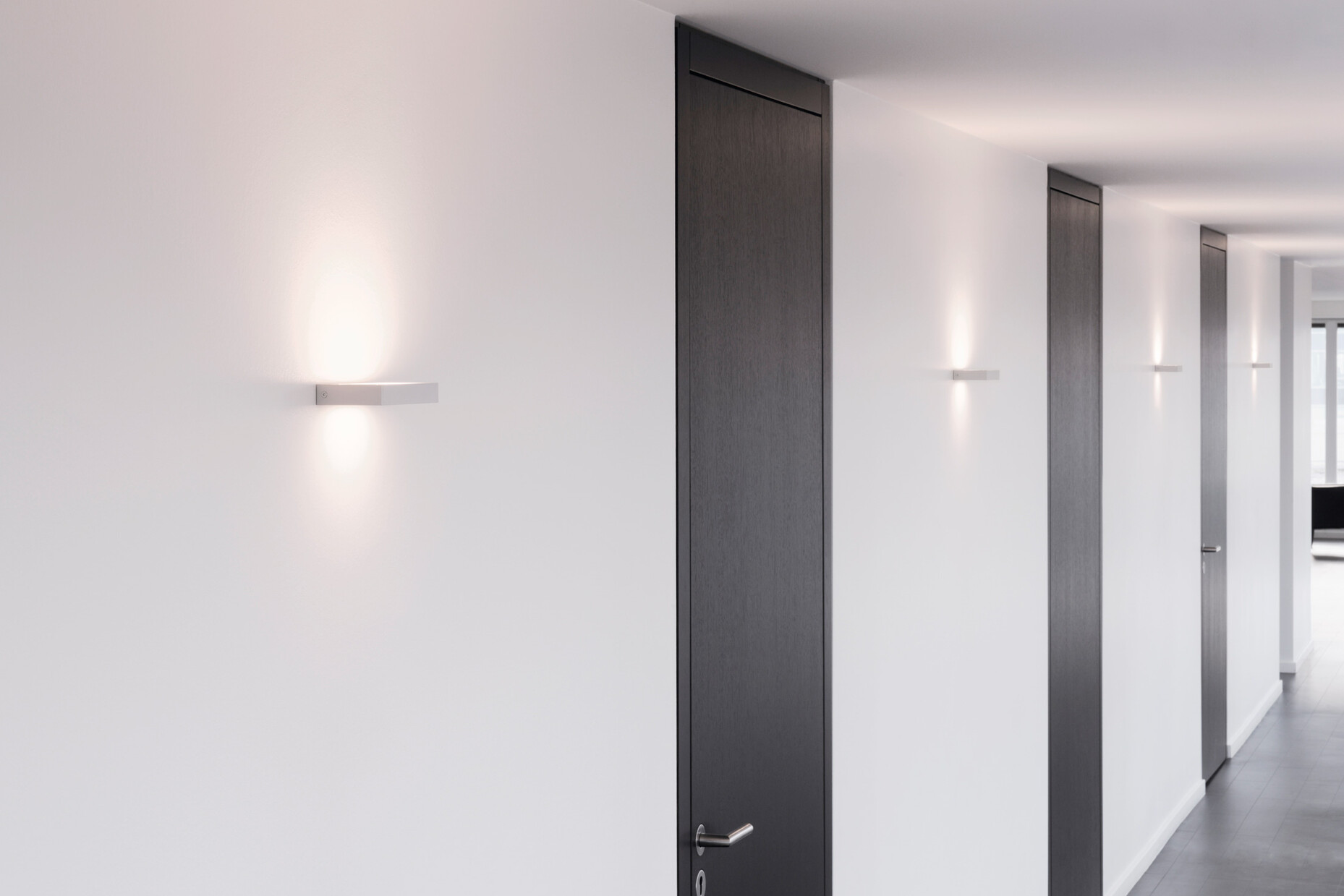 SML by serien.lighting | STYLEPARK