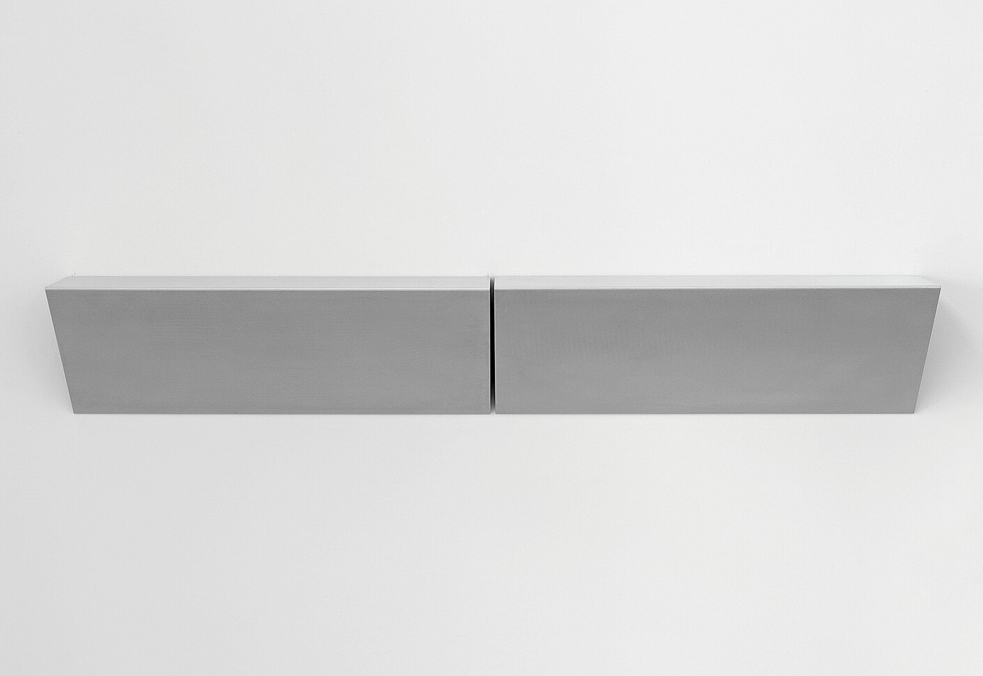 Split Shelf by Schellmann Furniture | STYLEPARK