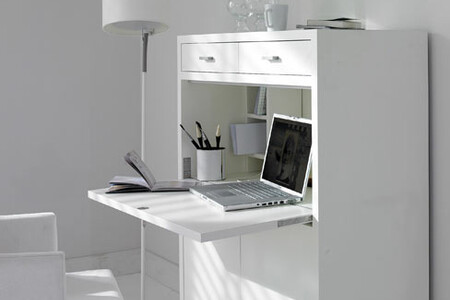 OST 10 A escritoire by Schulte Design | STYLEPARK