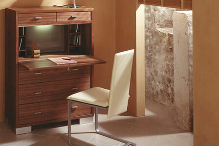 OST 10 A escritoire by Schulte Design | STYLEPARK