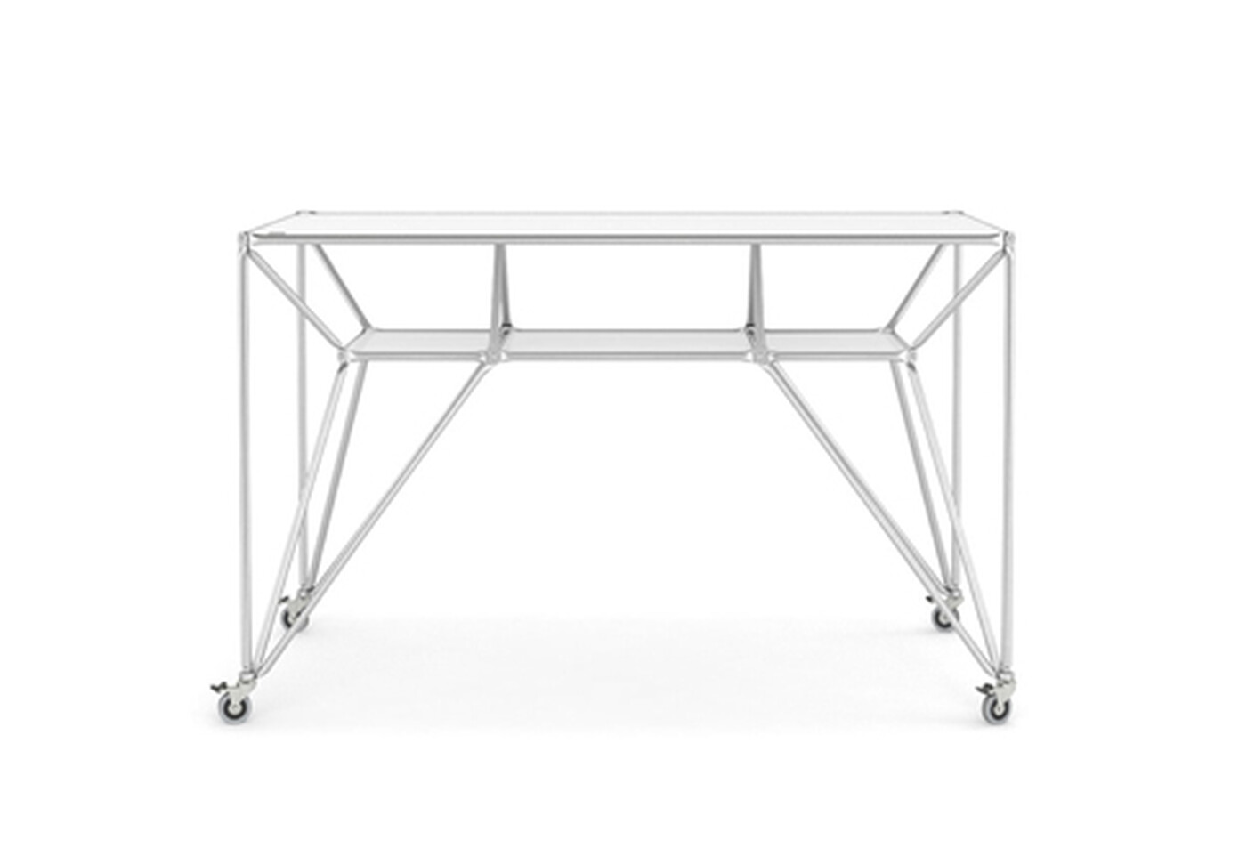 Table DT-Line T4 by System 180 | STYLEPARK