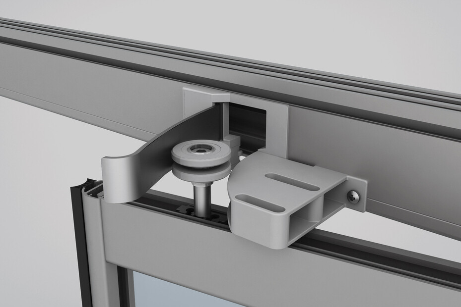 SL 25 R von Solarlux | STYLEPARK