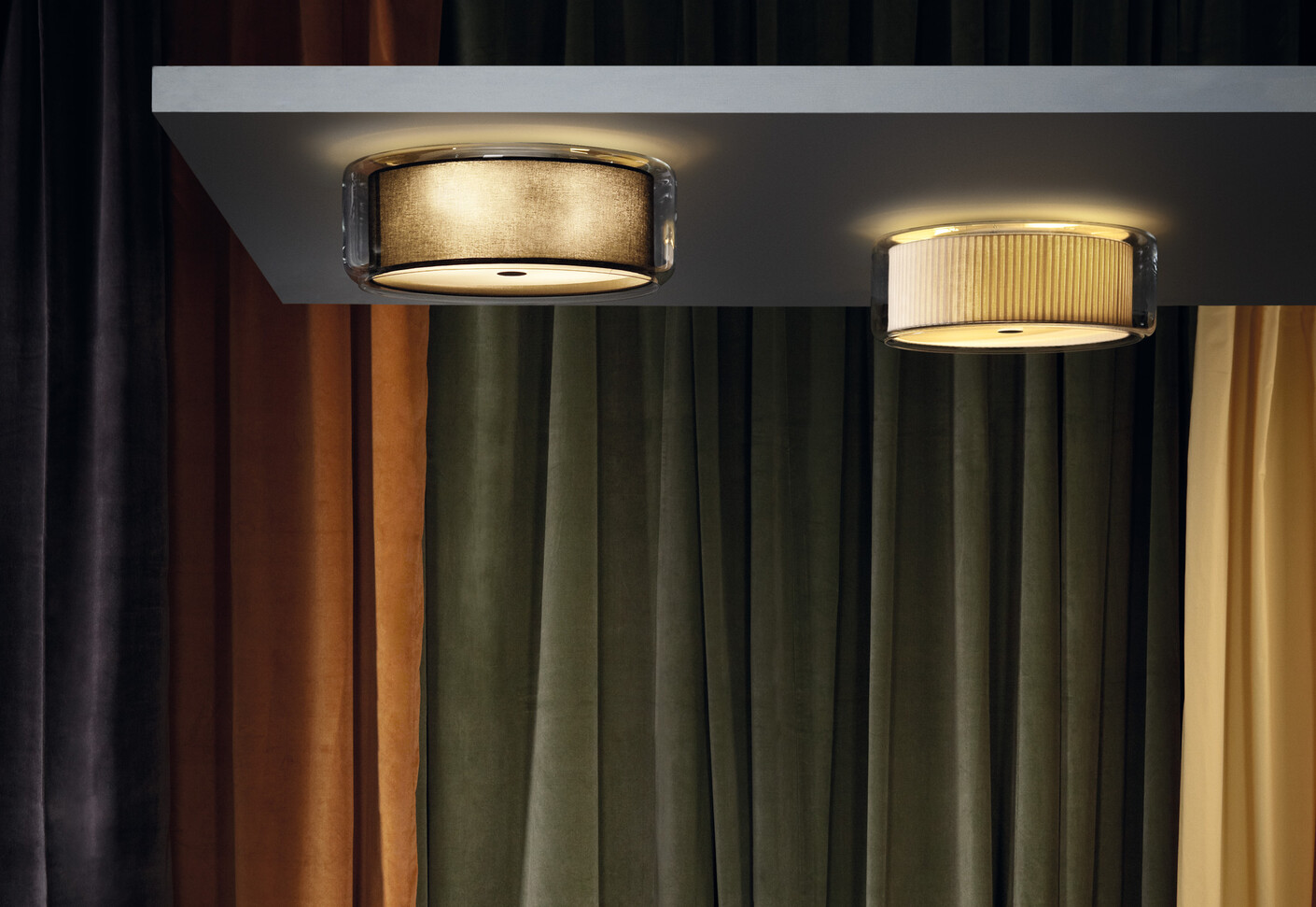 Mercer by marset | STYLEPARK