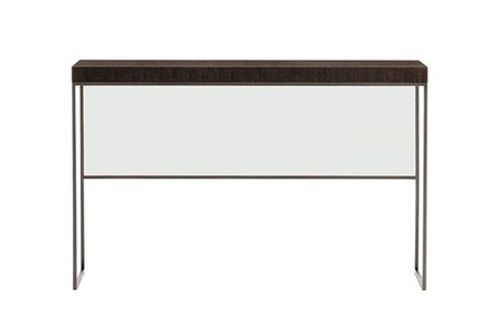 ELIOS Console by Maxalto | STYLEPARK