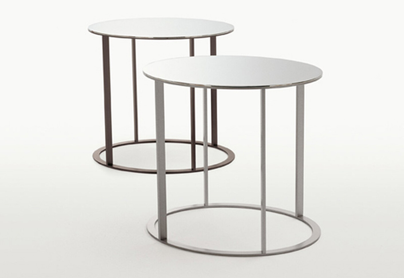 ELIOS SMTO5 by Maxalto | STYLEPARK