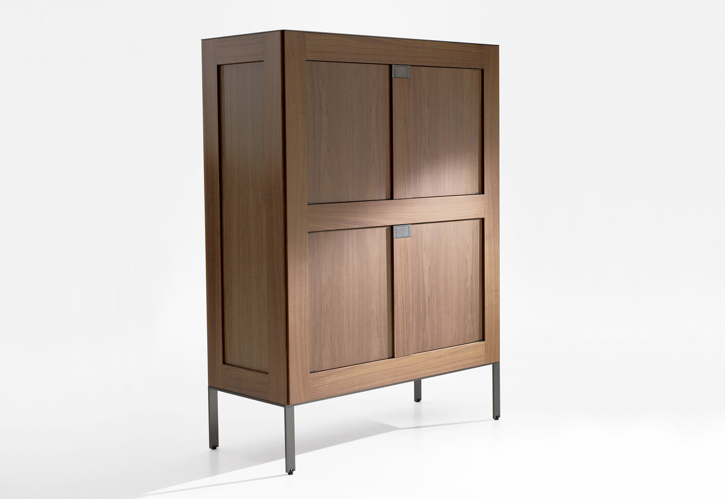 ERACLE Cabinet by Maxalto | STYLEPARK