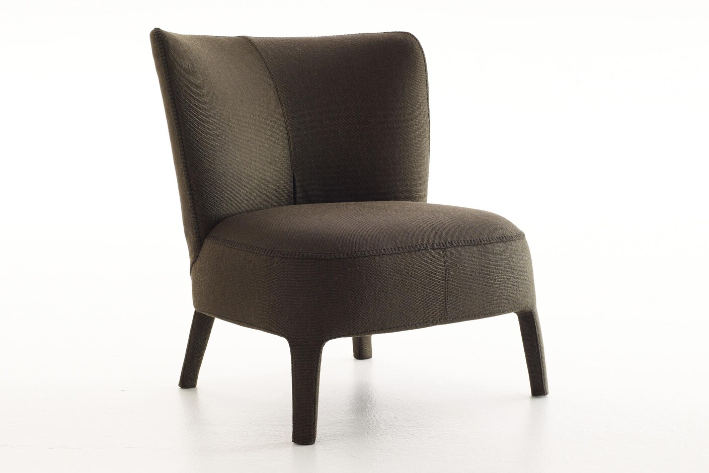 FEBO Armchair 2801 by Maxalto | STYLEPARK