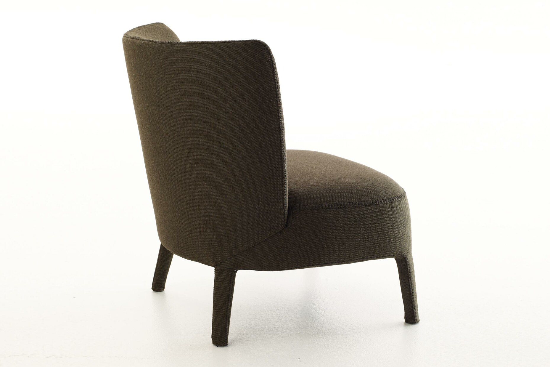 FEBO Armchair 2801 by Maxalto | STYLEPARK