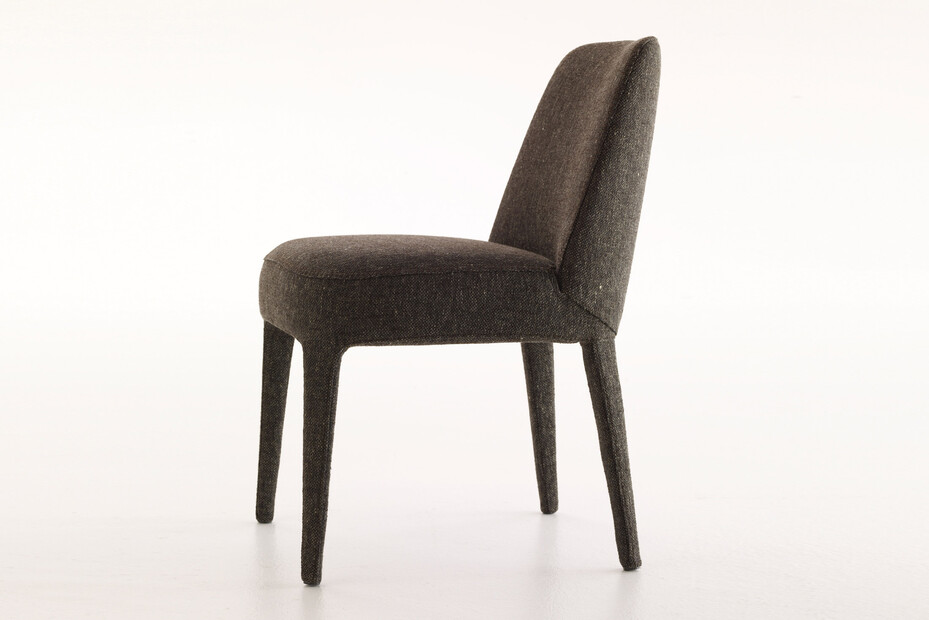 FEBO Chair 2804 by Maxalto | STYLEPARK