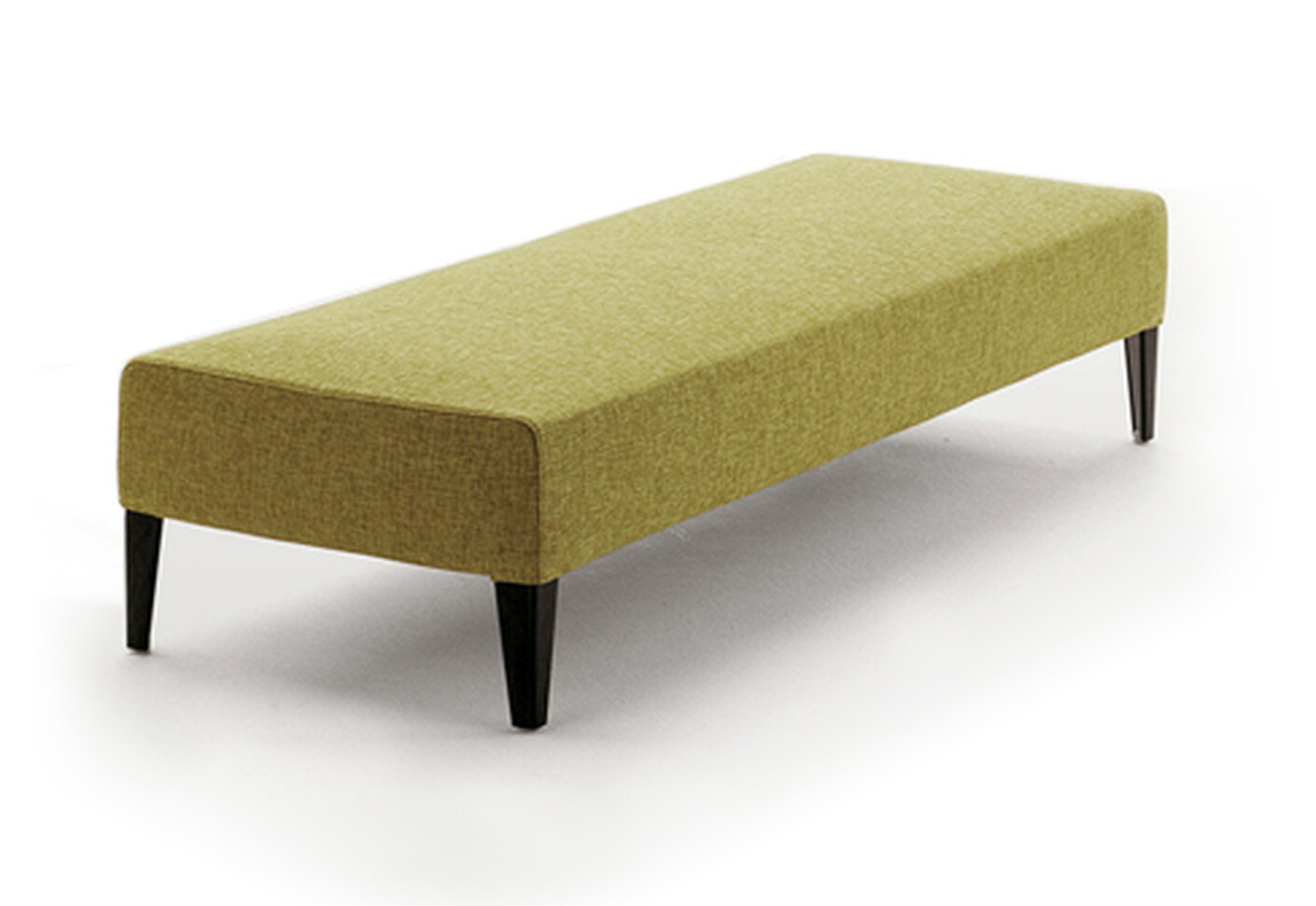 FILEMONE by Maxalto | STYLEPARK