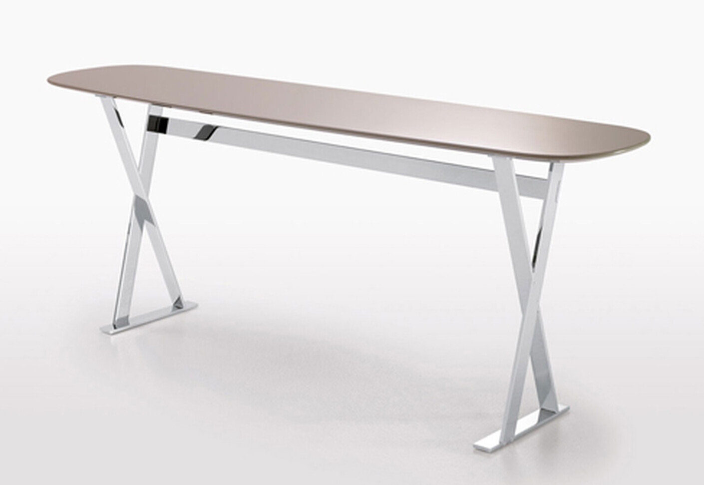 PATHOS Console by Maxalto | STYLEPARK