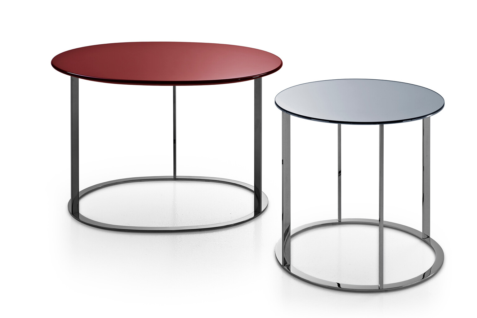 PATHOS Console by Maxalto | STYLEPARK
