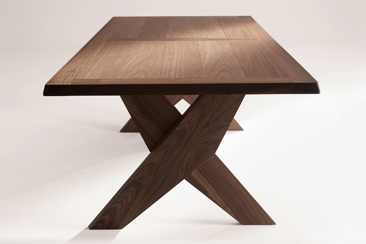 PLATO by Maxalto | STYLEPARK