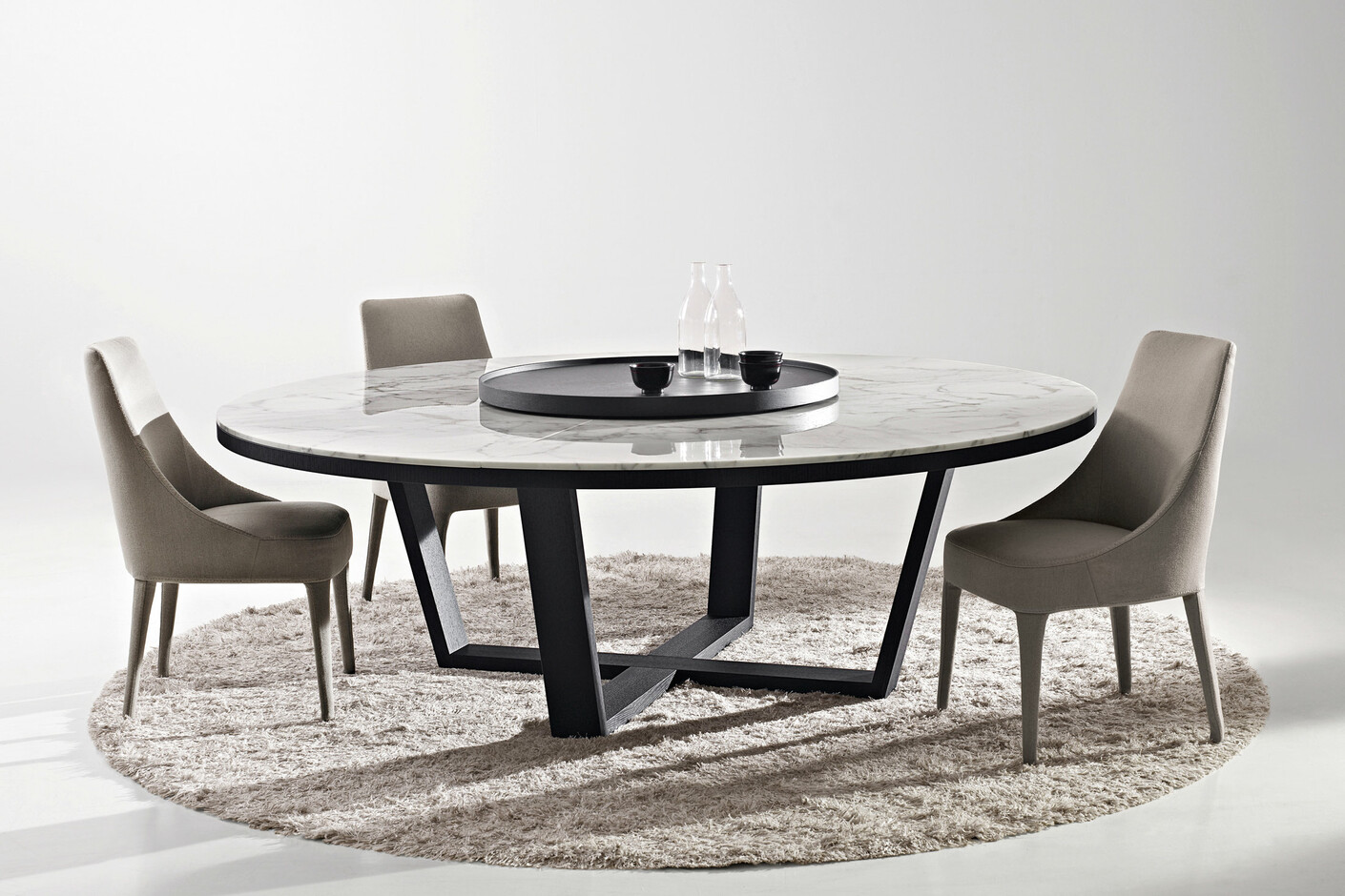 XILOS by Maxalto | STYLEPARK