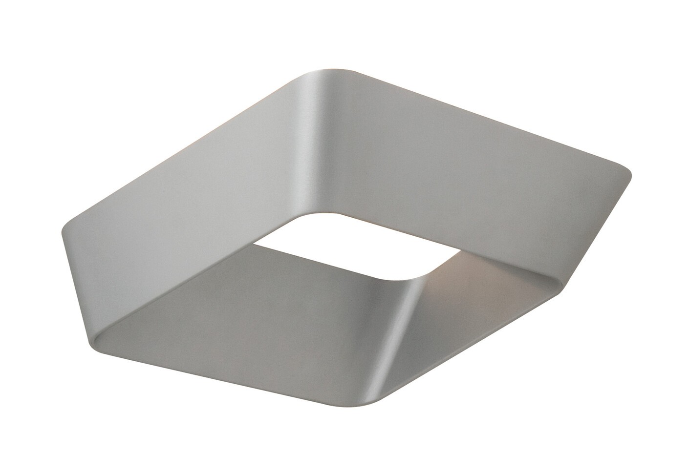 Hikari pe / gr von Metalarte | STYLEPARK