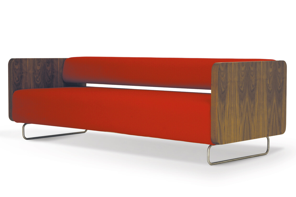 Lolo Sofa von Modus | STYLEPARK