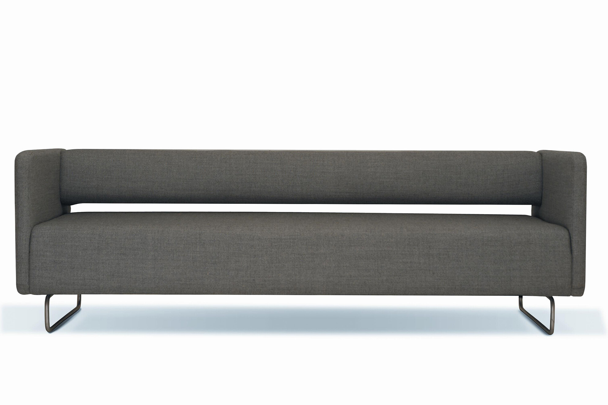 Lolo Sofa von Modus | STYLEPARK