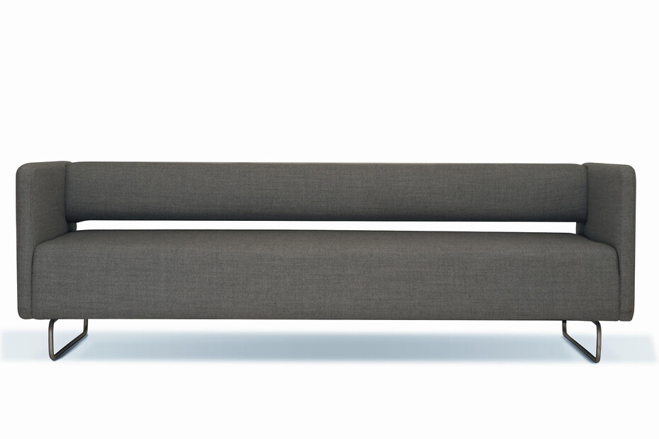 Lolo Sofa von Modus | STYLEPARK