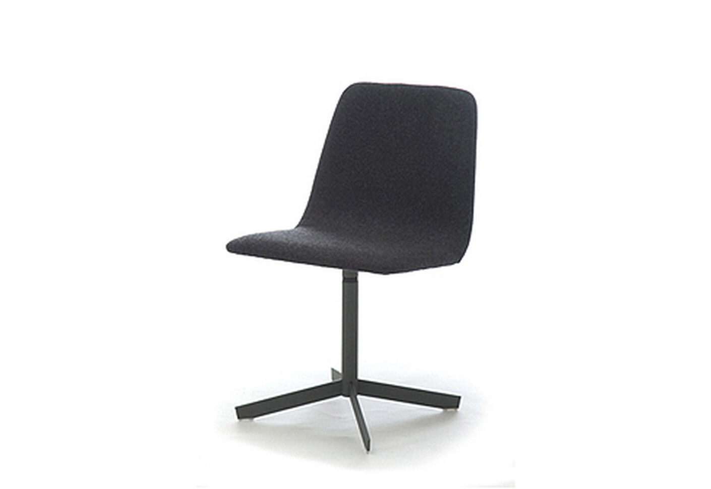 Multi Swivel chair by Modus | STYLEPARK
