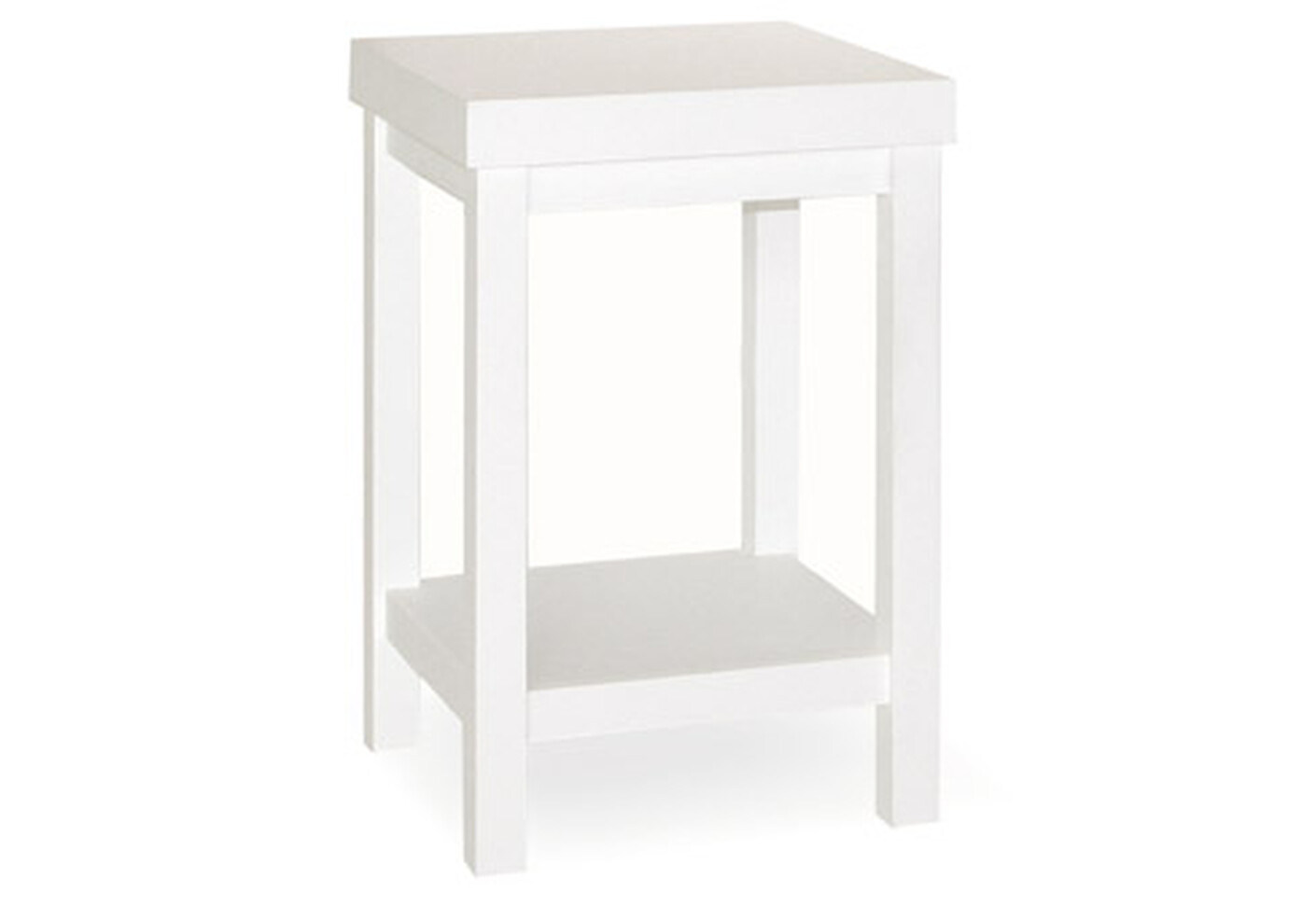 Paper side table by Moooi | STYLEPARK