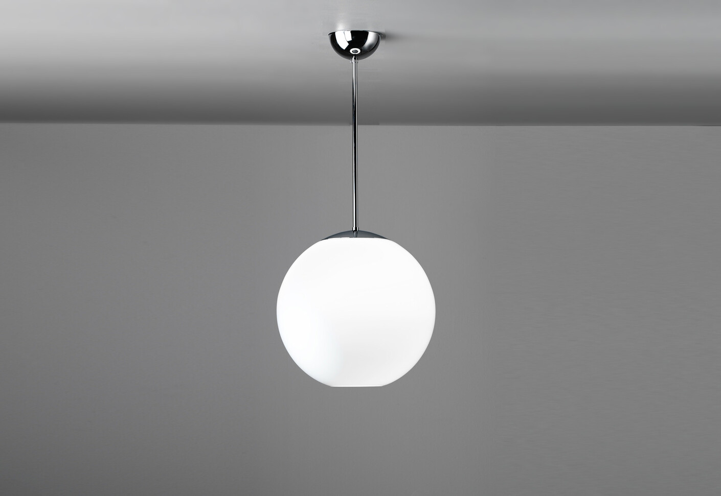 Kulan open by Zero | STYLEPARK