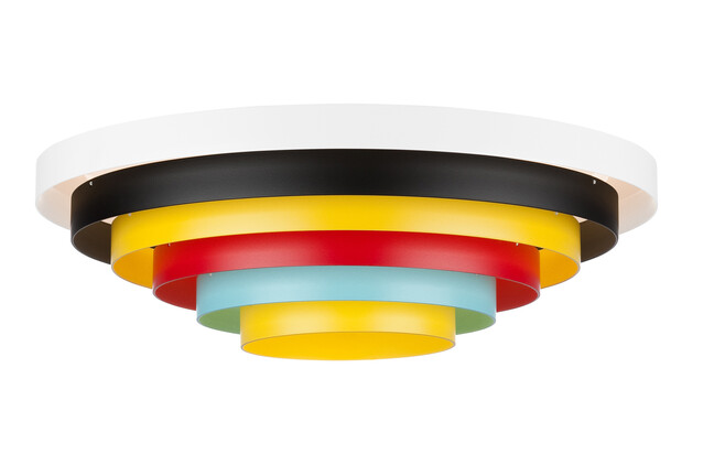 PXL pendant lamp by Zero | STYLEPARK