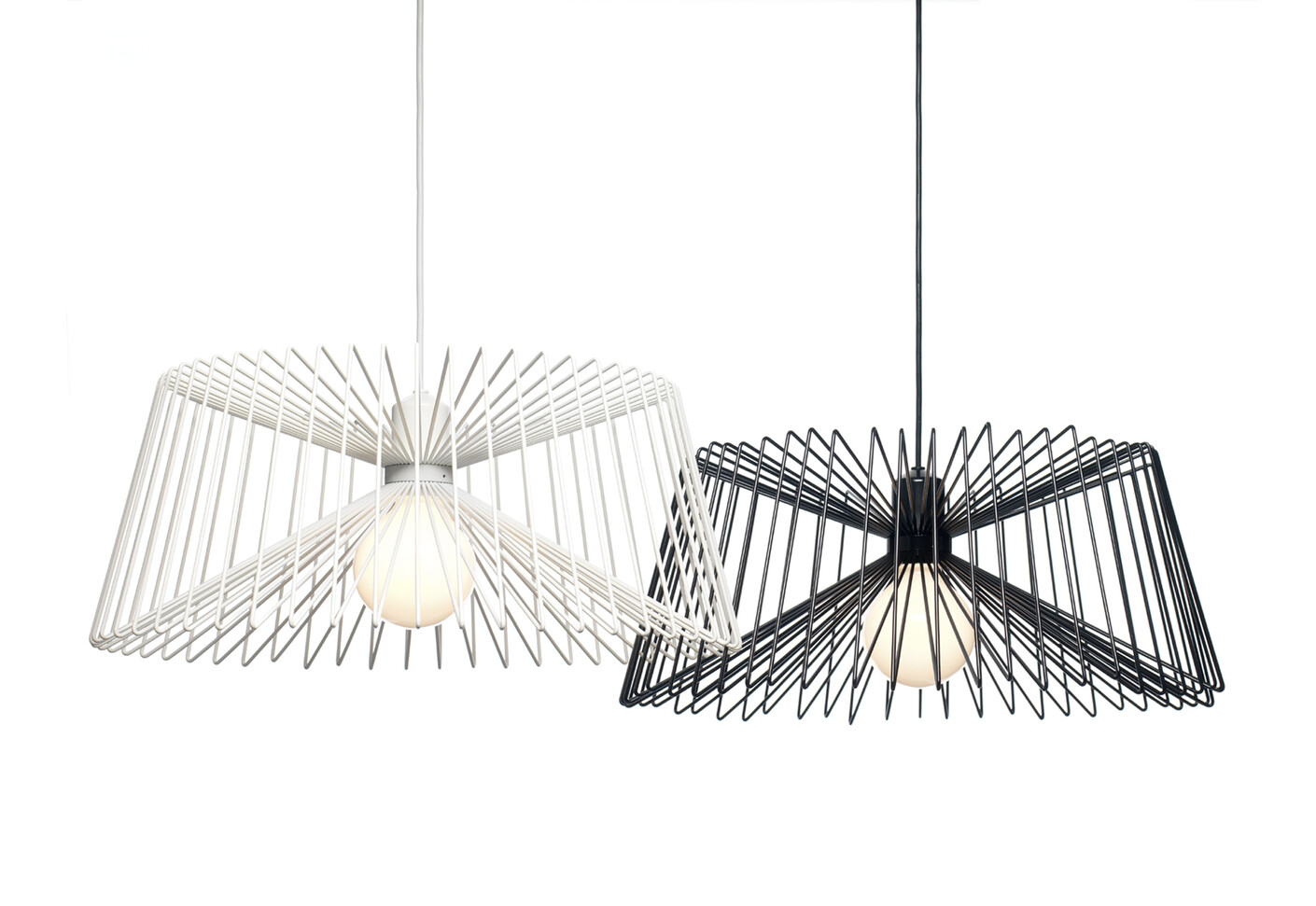 Three by Zero | STYLEPARK