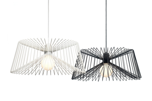 Three by Zero | STYLEPARK