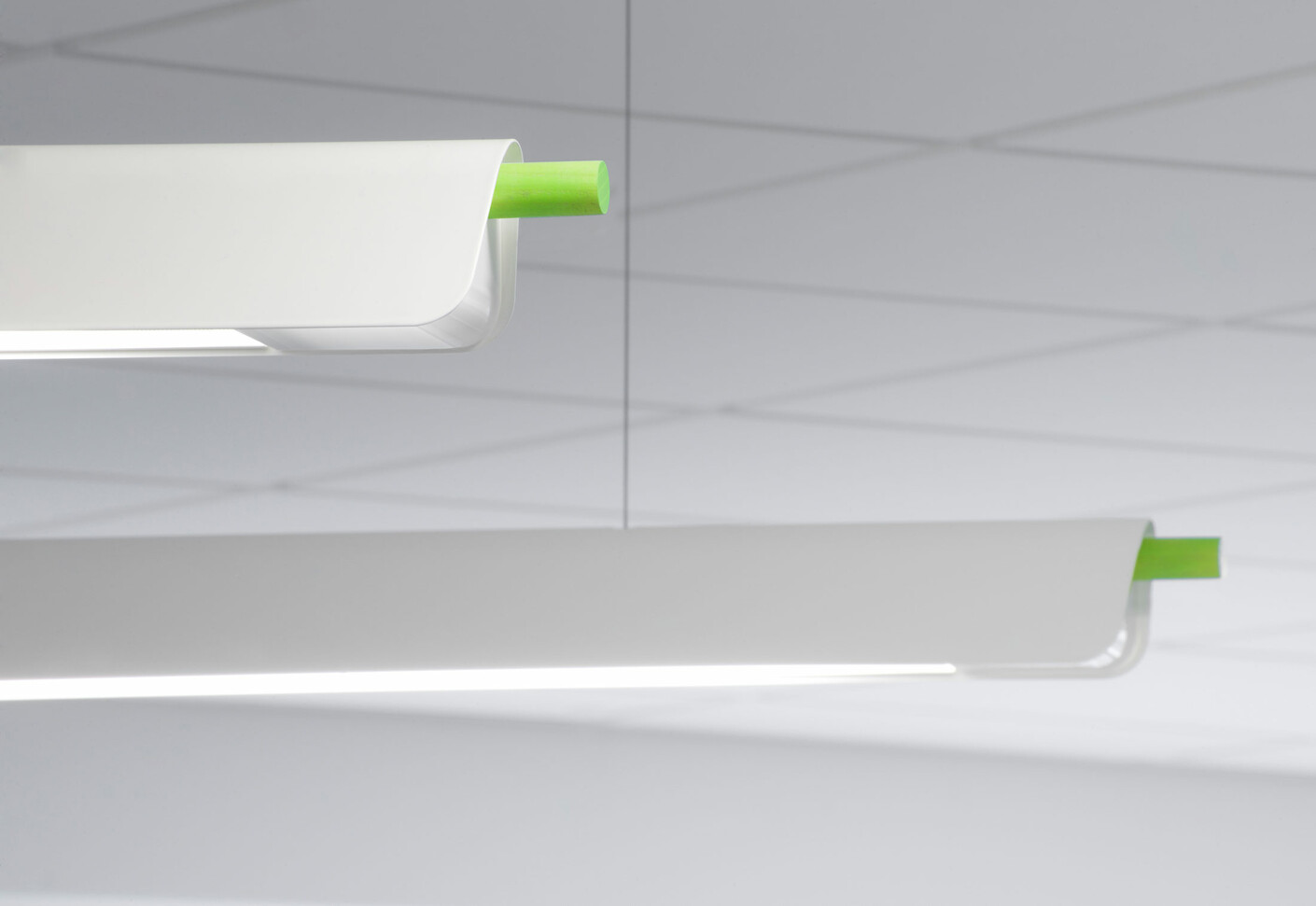 Trapets by Zero | STYLEPARK