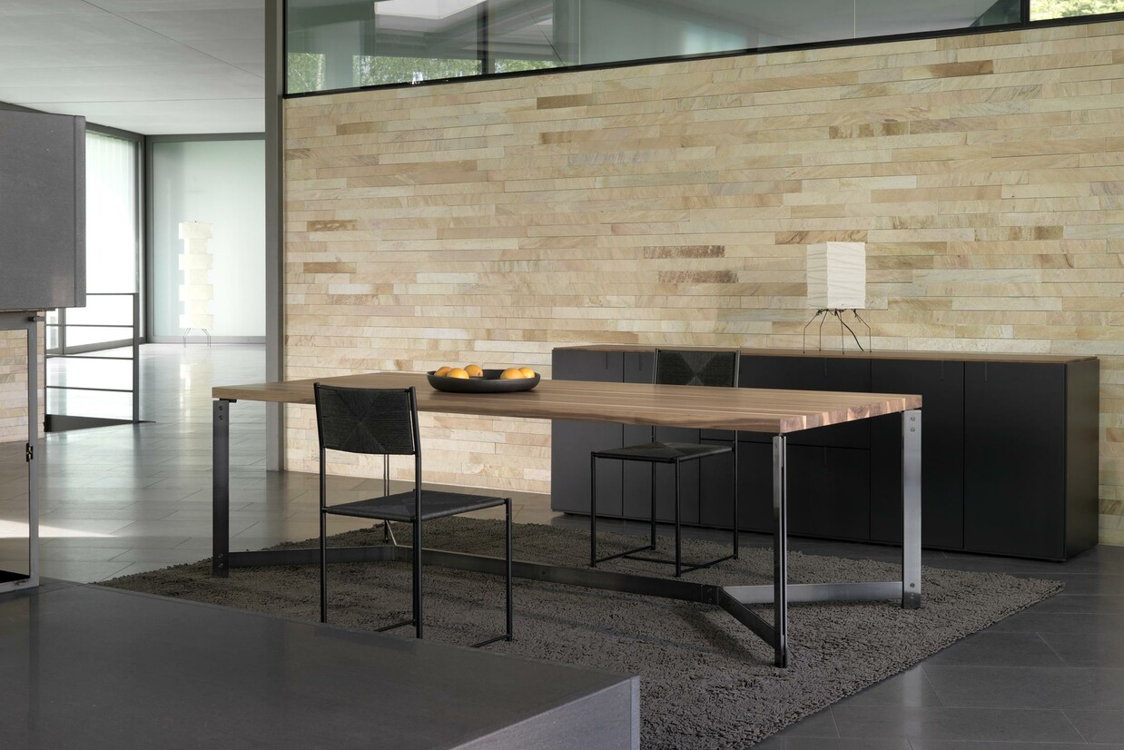 DB 11 by Zoom by Mobimex | STYLEPARK