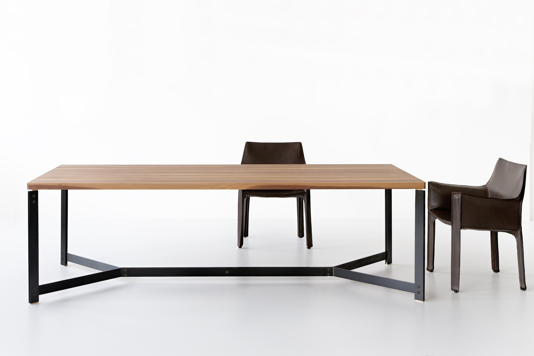 DB 11 by Zoom by Mobimex | STYLEPARK