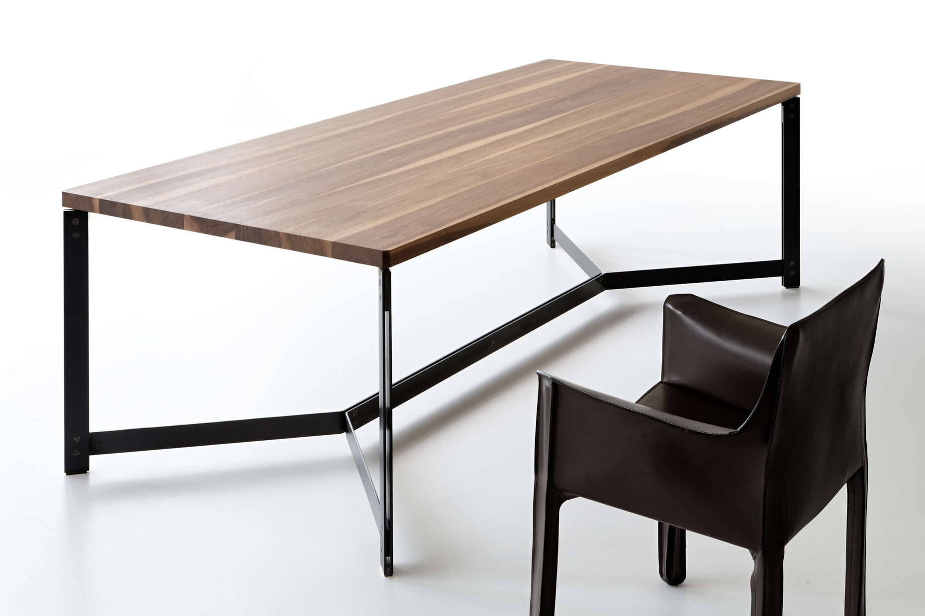 DB 11 by Zoom by Mobimex | STYLEPARK