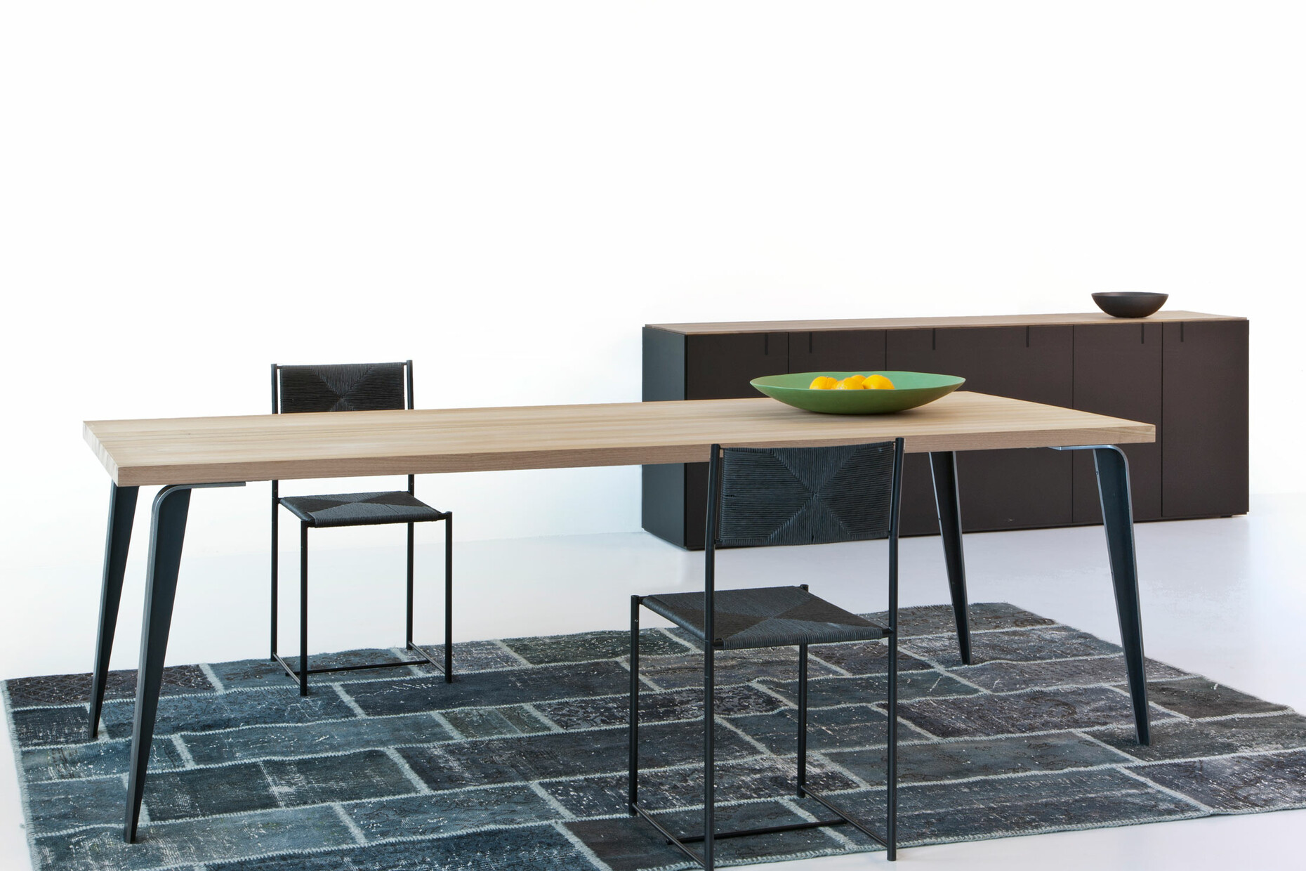 LX 4 von Zoom by Mobimex | STYLEPARK