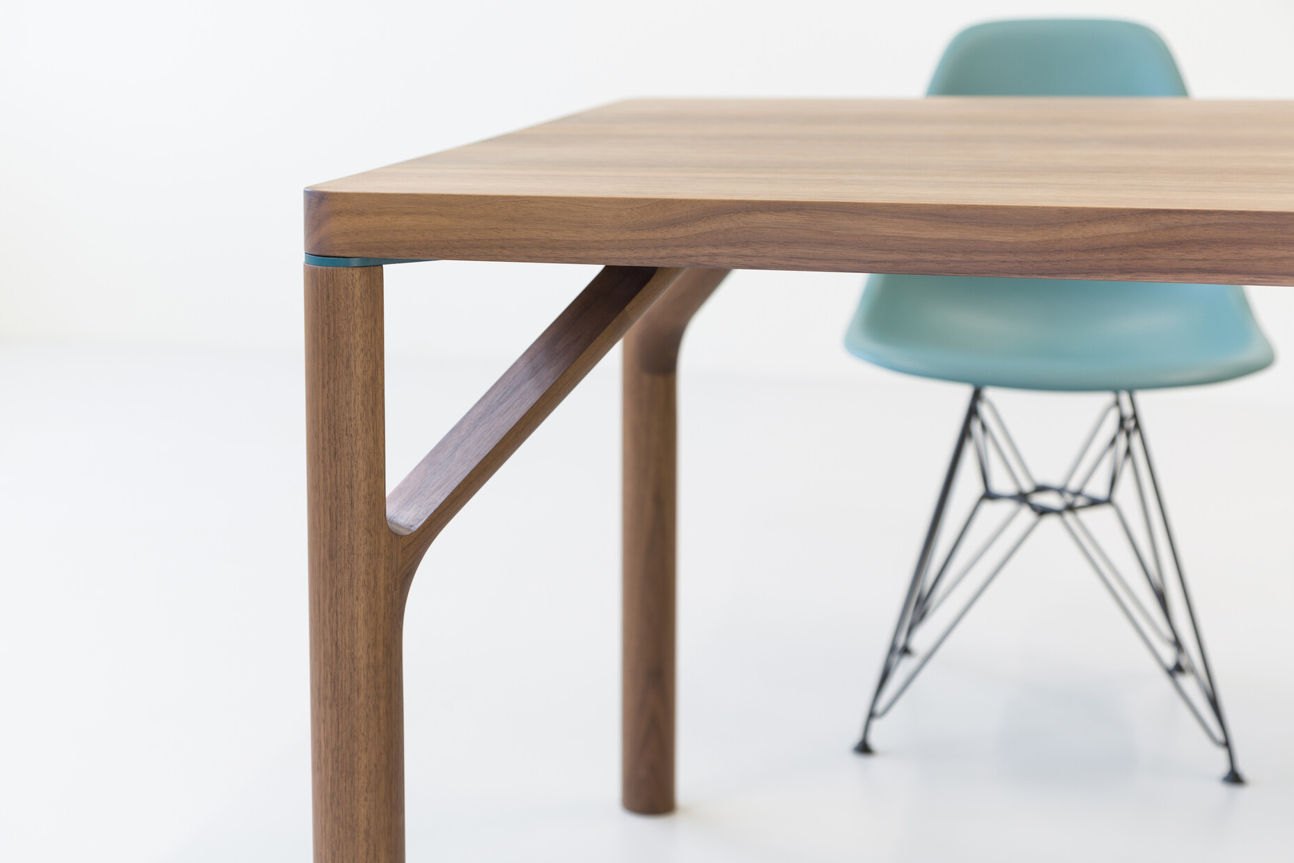 My by Zoom by Mobimex | STYLEPARK