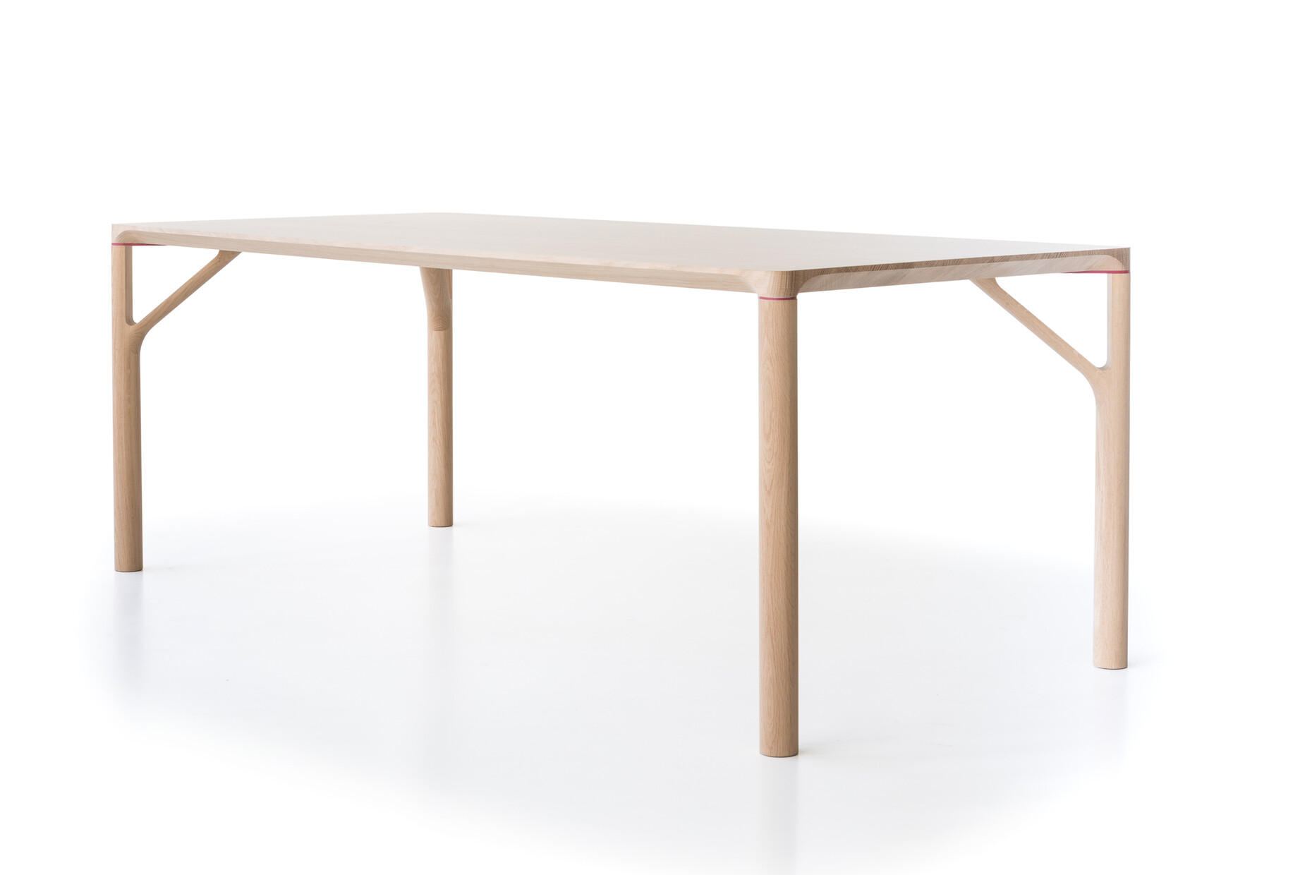 My by Zoom by Mobimex | STYLEPARK