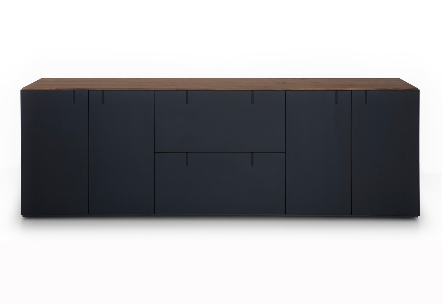 Next by Zoom by Mobimex | STYLEPARK