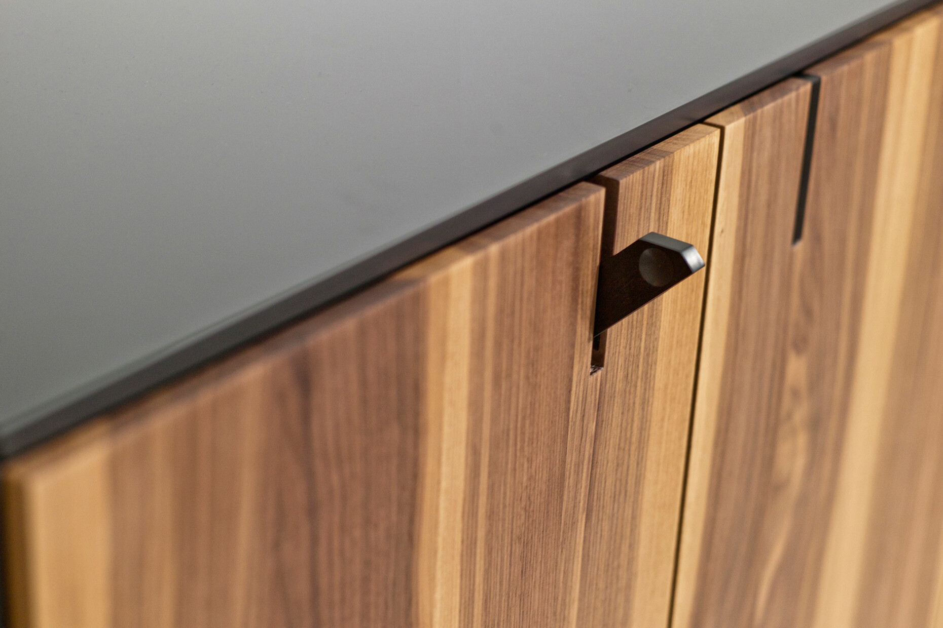 Next by Zoom by Mobimex | STYLEPARK