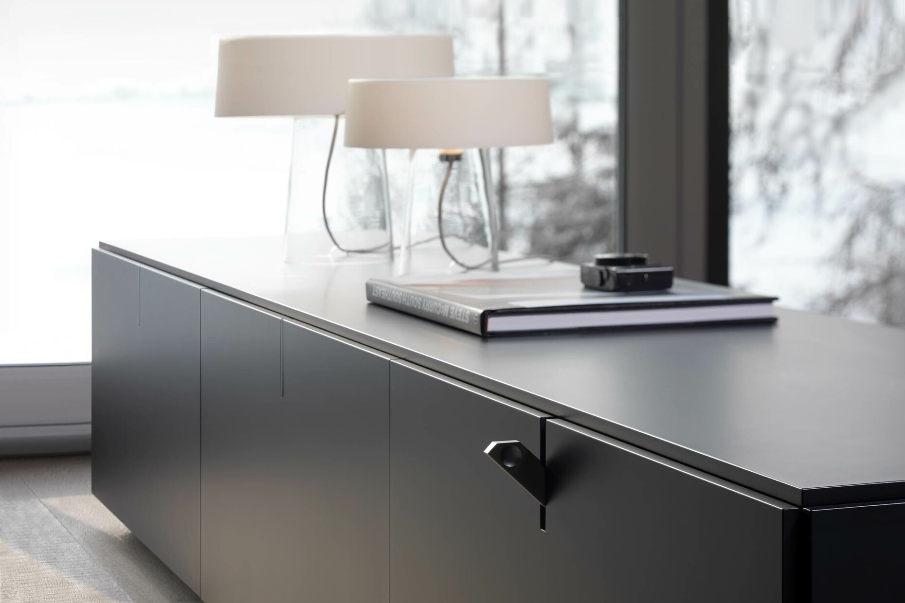 Next by Zoom by Mobimex | STYLEPARK