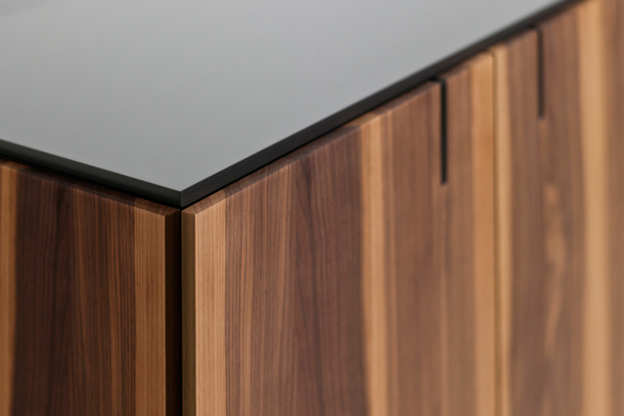 Next by Zoom by Mobimex | STYLEPARK