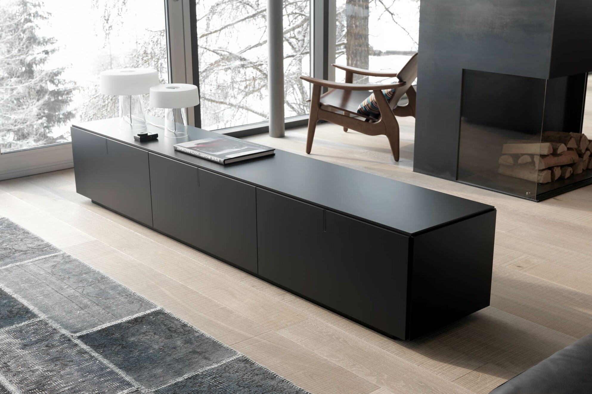 Next by Zoom by Mobimex | STYLEPARK