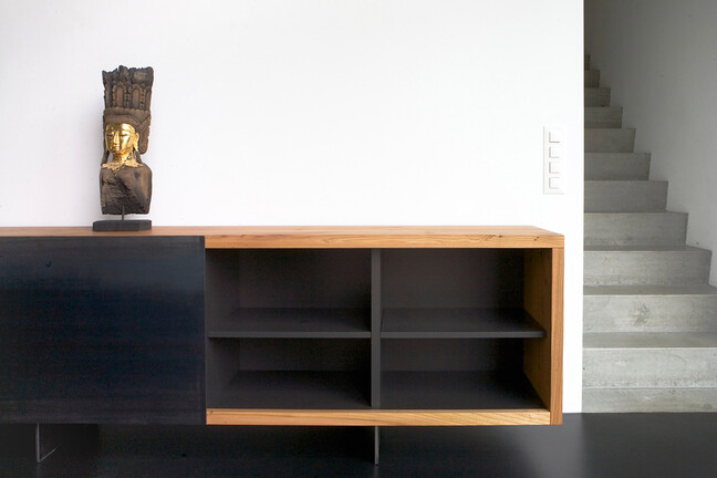 TIX table by Zoom by Mobimex | STYLEPARK