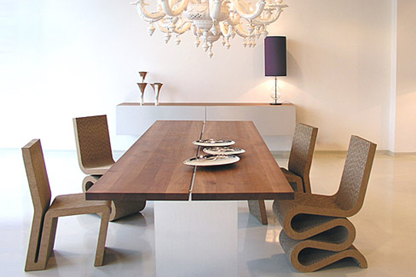 TIX table by Zoom by Mobimex | STYLEPARK