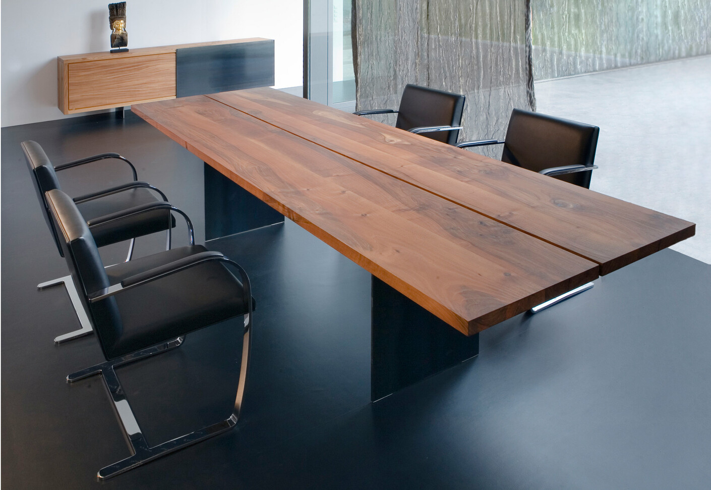 TIX table by Zoom by Mobimex | STYLEPARK