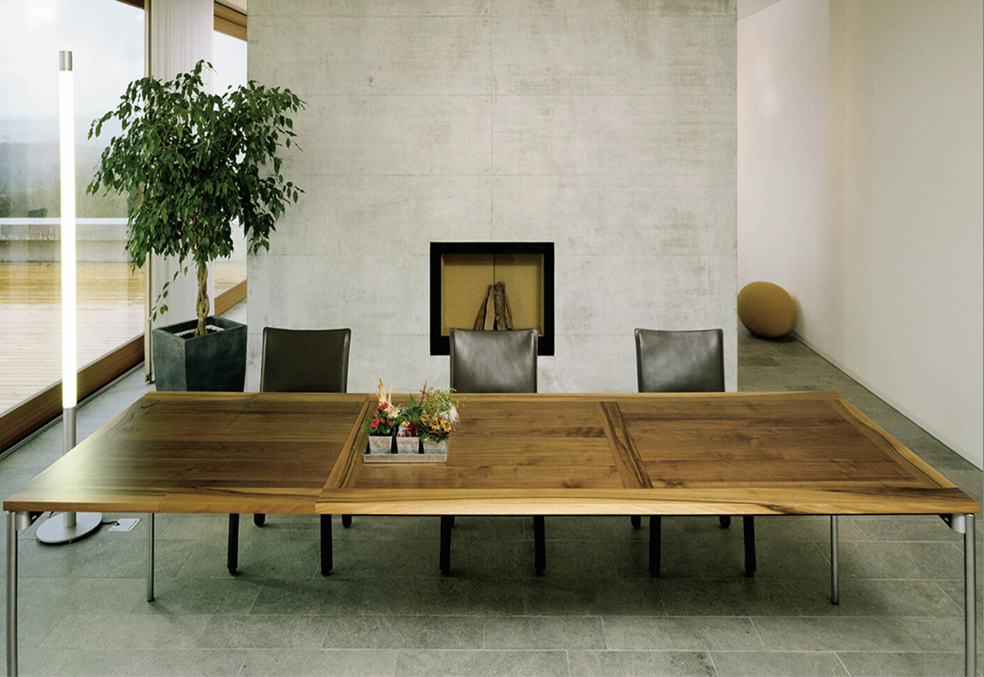 ZOOM Mex by Zoom by Mobimex | STYLEPARK