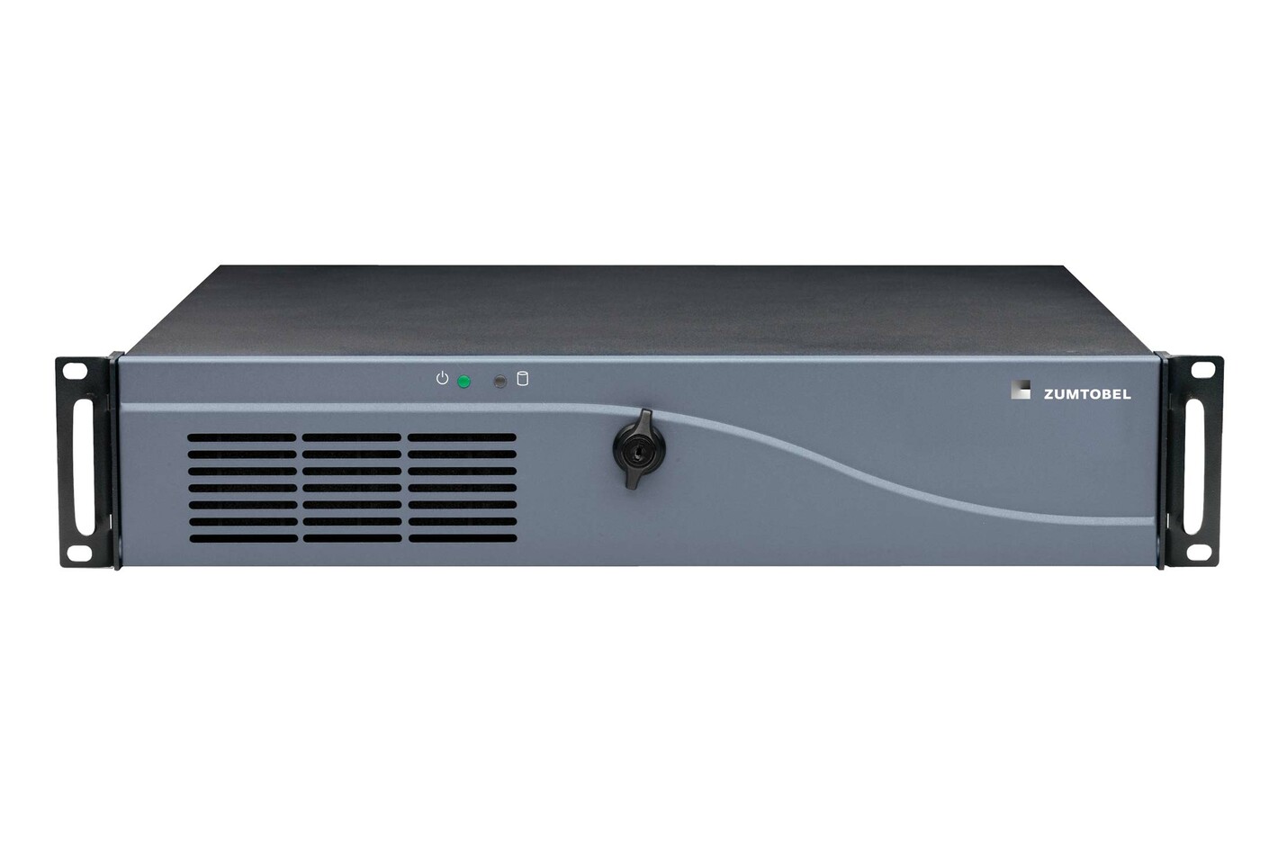 LUXMATE Litenet by Zumtobel | STYLEPARK