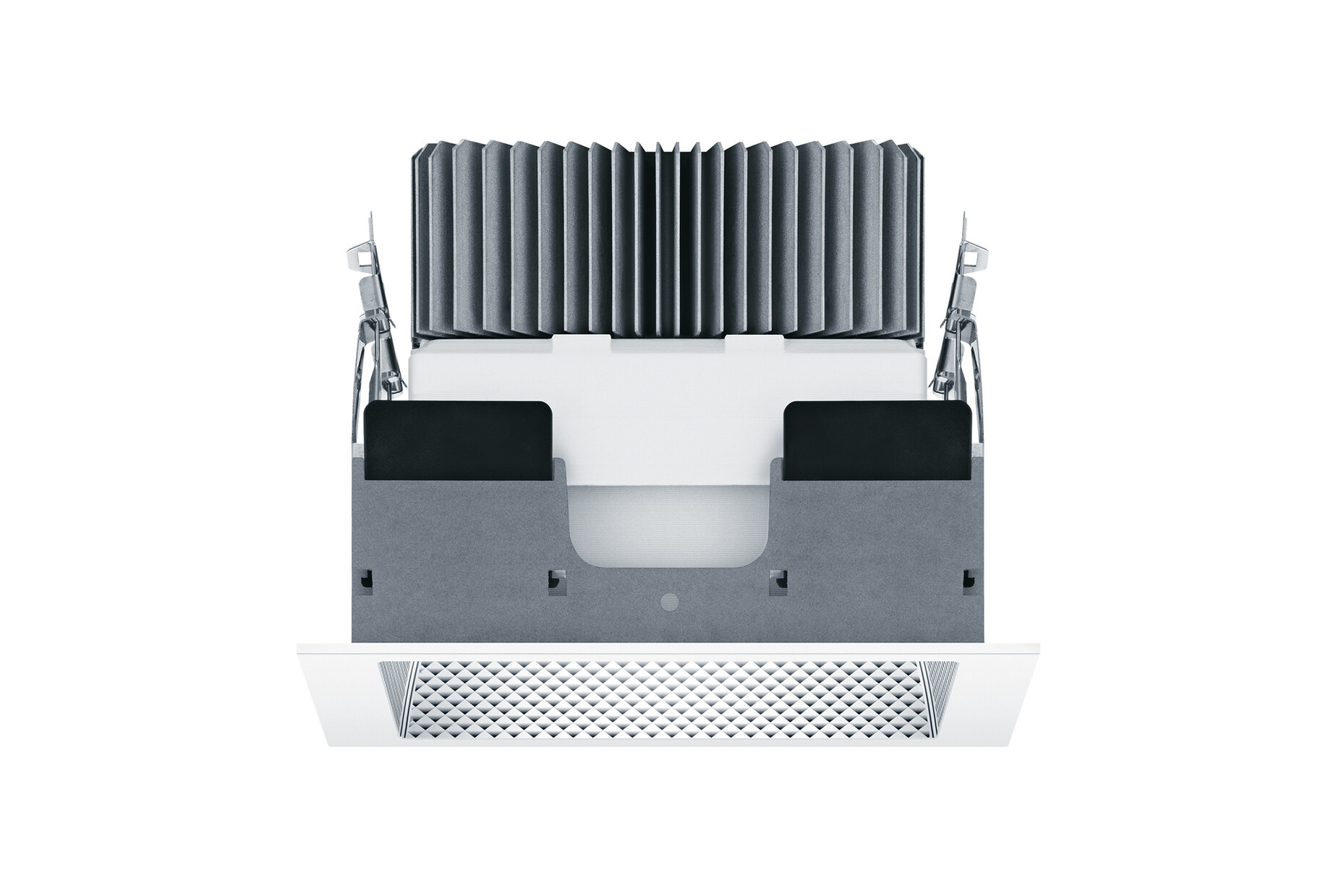 PANOS Infinity by Zumtobel | STYLEPARK