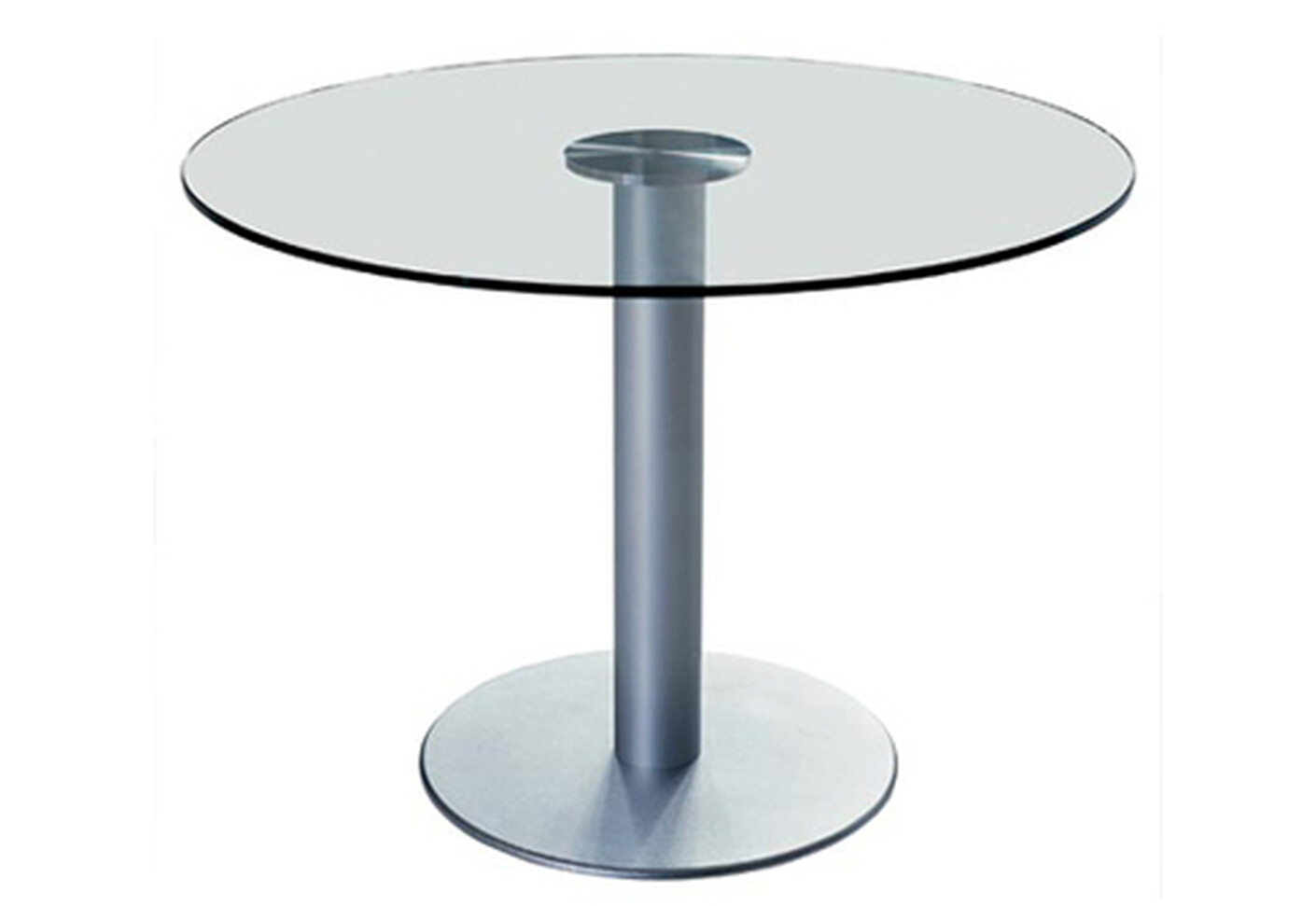 Zero by STUA | STYLEPARK