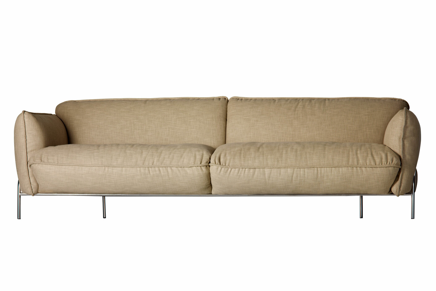 Continental by Swedese | STYLEPARK